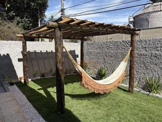 Chácara Reisencial/Comercial Centro