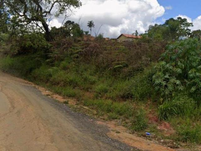 CHÁCARA REMANSO EM COTIA PRÓXIMO A RODOVIA BUNJIRO NAKAO PLANO