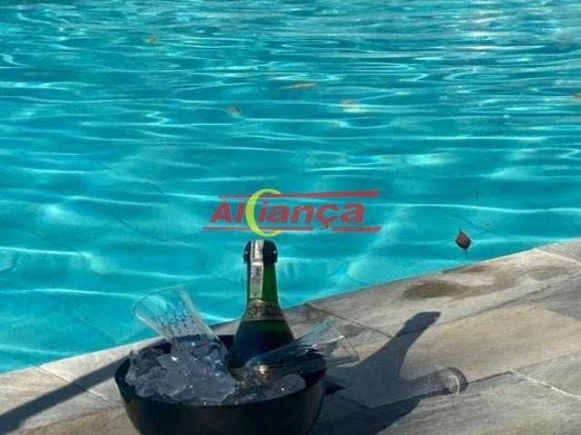 CHACARA RESIDENCIAL OU COMERCIAL MANTIQUEIRA DIB