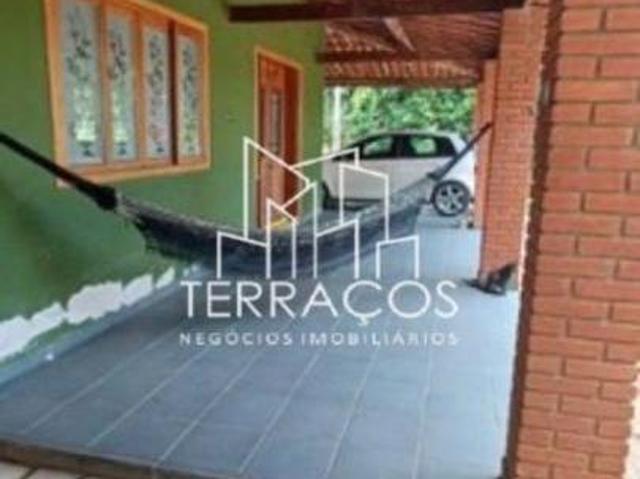 Chácara Residencial à venda, 2400 m² Pau D` Óleo, Itupeva
