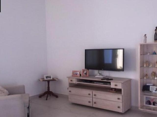CHÁCARA RESIDENCIAL À VENDA, COLINA NOVA BOITUVA, BOITUVA