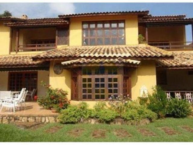 Chácara residencial à venda, Canedos, Piracaia CH0454
