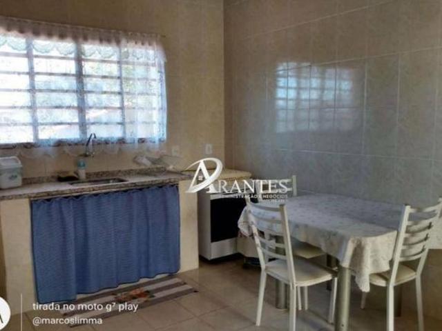 Chácara Residencial à venda, Canedos, Piracaia CH0472