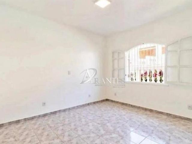 Chácara Residencial à venda, Canedos, Piracaia CH0479