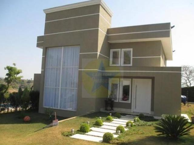 Chácara Residencial à venda, Canedos, Piracaia CH0893