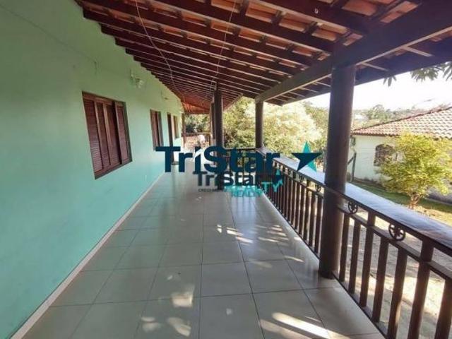 Chácara Residencial à venda, Centro, Itupeva CH0018
