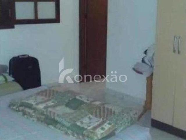 Chácara Residencial à venda, Centro, Paraibuna CH0053