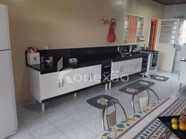Chácara Residencial à venda, Centro, Paraibuna CH0062
