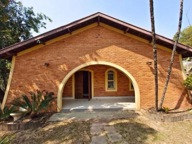 Chácara Residencial à venda, Centro, São Pedro CH0327