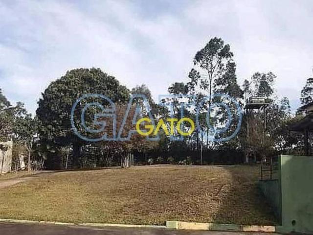 Chácara Residencial à venda, Chácaras Bom Tempo, Franco da Rocha CH0010