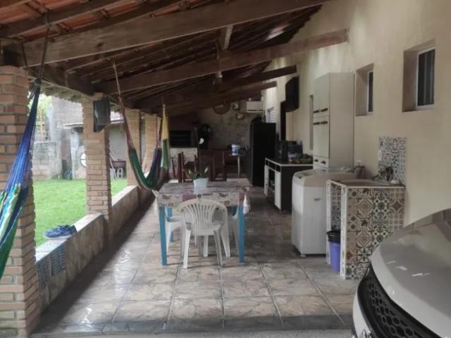 Chácara Residencial à Venda! Águas de Canindu, São José dos Campos 3 dormitórios, sendo 1 suíte  4 b