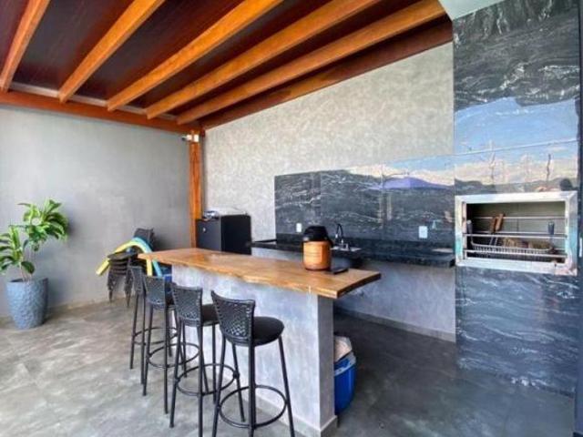 Chácara Residencial à venda, Alphaville Maringá, Guarapuava CH0027