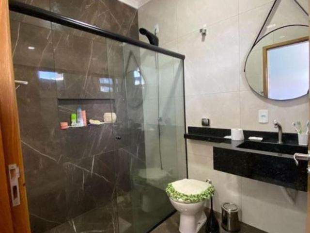 Chácara Residencial à venda, Alphaville Maringá, Guarapuava CH0029