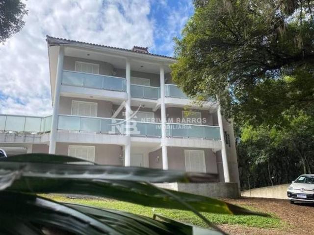 Chácara Residencial à venda, Augusta, Curitiba CH0003