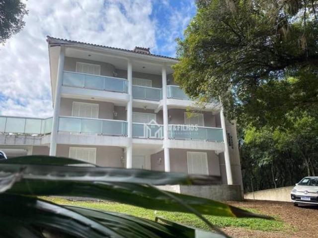 Chácara Residencial à venda, Augusta, Curitiba CH0003
