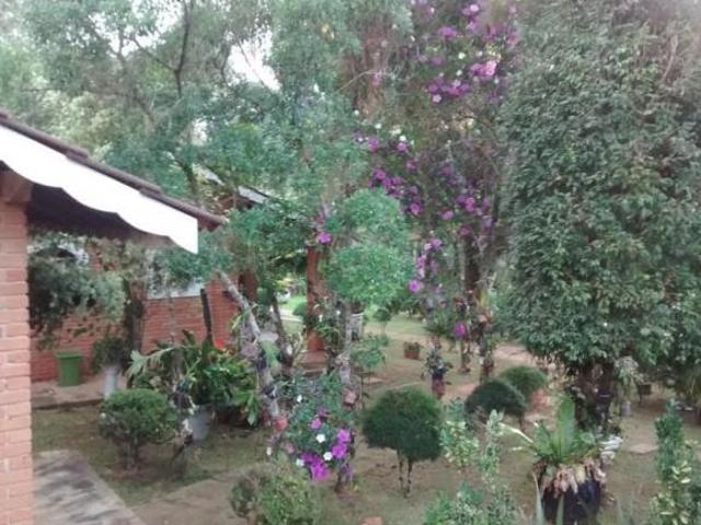 CHÁCARA RESIDENCIAL À VENDA, BAIRRO DOS PINTOS, ITATIBA