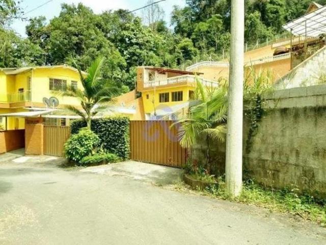 Chácara Residencial à Venda, Biritiba Ussu, Mogi das Cruzes