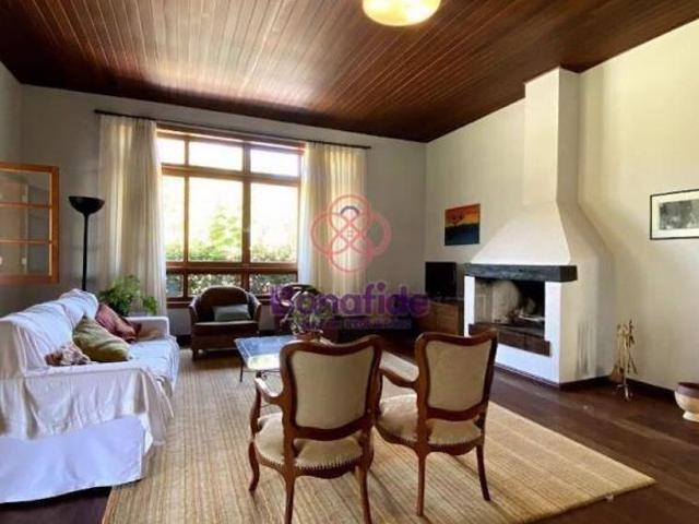Chácara Residencial à venda, Glebas, Franco da Rocha CH0102