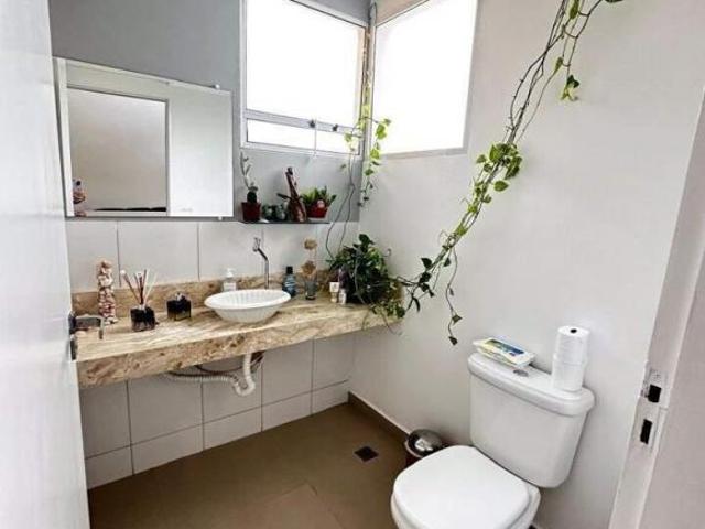Chácara Residencial à venda, Dos Medeiros, Jundiaí CH0045
