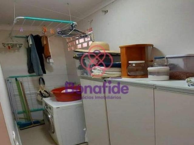 Chácara Residencial à venda, Dos Medeiros, Jundiaí CH0059
