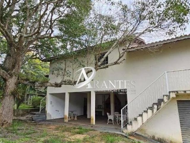Chácara Residencial à venda, Dos Pintos, Joanópolis CH0605