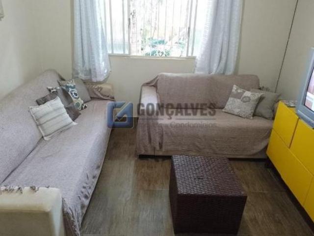 Chácara Residencial à venda em Curucutu, SBC — 4 Quartos, 10 Vagas
