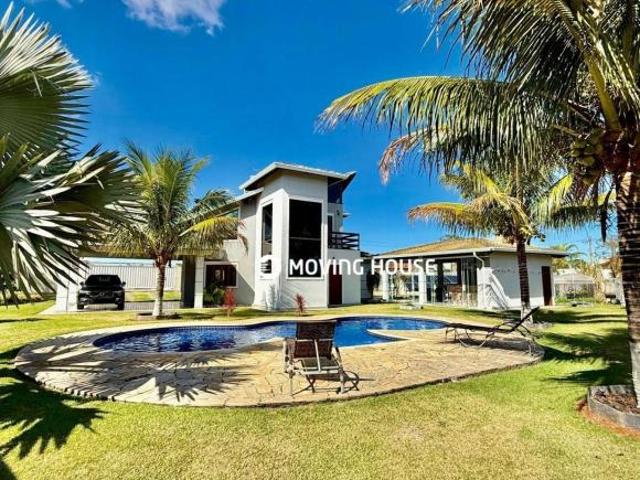 Chácara residencial à venda em Bolsão de Segurança Vale Verde Valinhos/SP