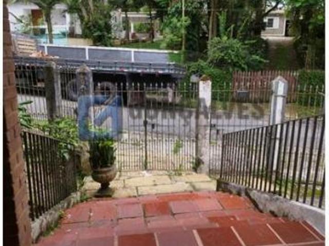 Chácara Residencial à Venda em Finco, SB Campo – 10 Quartos, 4 Vagas