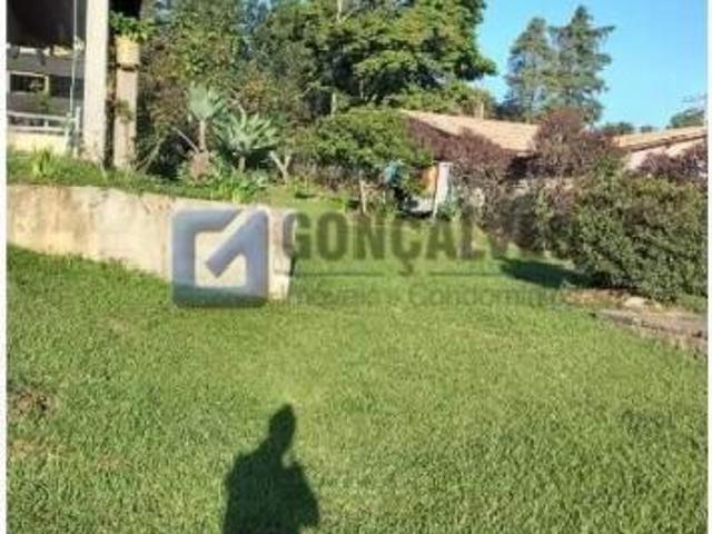 Chácara Residencial à Venda em Itupeva Centro, 3 Quartos, 10 Vagas