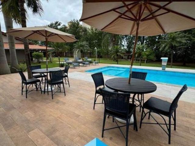 Chácara Residencial à venda em Limeira Bairro Jardim Residencial Recanto Alvorada