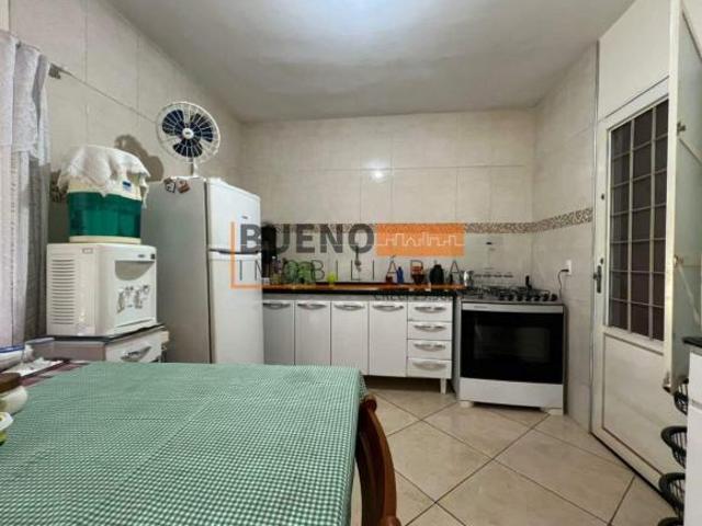 Chácara residencial à venda em Nova Odessa Recanto Solar, 2 quartos, piscina e churrasqueira
