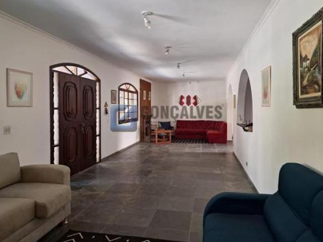 Chácara Residencial à Venda em São Bernardo do Campo – Bairro Dos Finco, 3600 m² de terreno