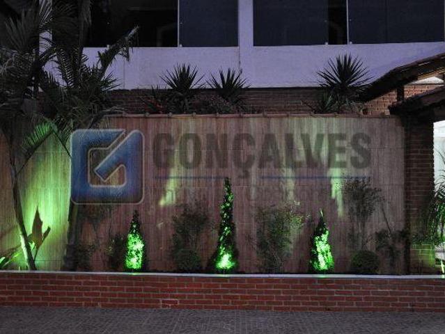 Chácara residencial à venda em São Bernardo do Campo – 5 quartos, piscina e churrasqueira