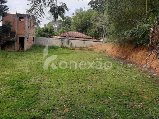 Chácara Residencial à Venda em Paraibuna/SP  Seu Refúgio no Campo!