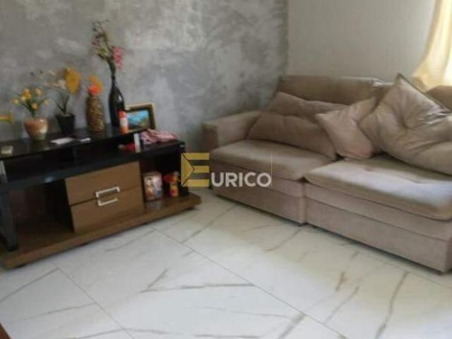 Chácara residencial à venda em Parque Monte Bianco, Araçoiaba da Serra 1.000 m² por R$ 720.000