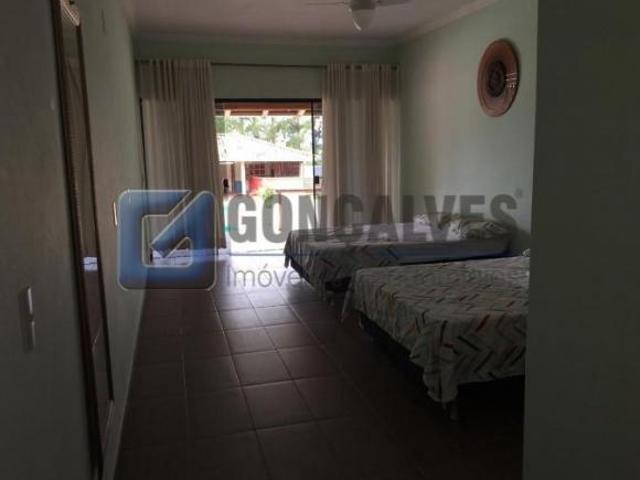 Chácara residencial à venda em Vale dos Lagos, Tatui 6 suítes, 980 m² úteis