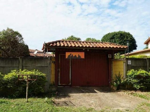 Chácara Residencial à Venda em Village Campinas, Campinas/SP — 4 Quartos, Piscina e Churrasqueira