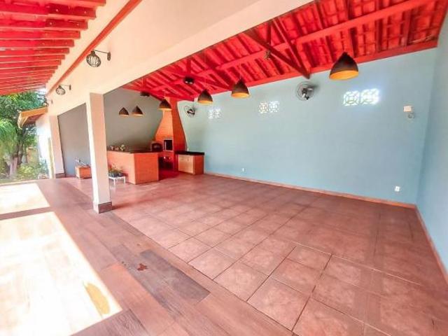 Chácara Residencial à venda, Estância Lago Azul Ártemis, Piracicaba CH0144