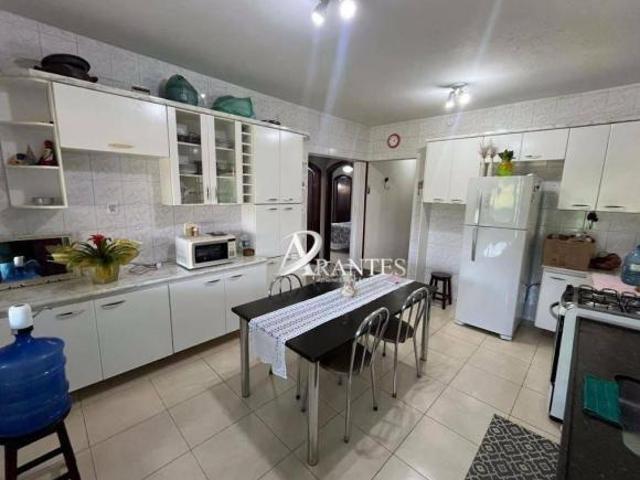 Chácara Residencial à venda, Estância Santa Maria do Portão, Atibaia CH0810