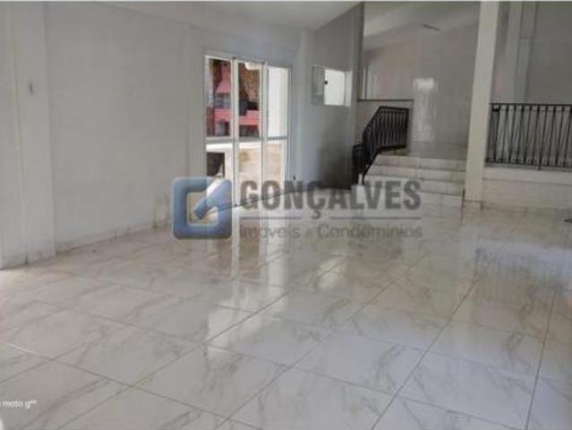 Chácara Residencial à Venda — Jardim Boa Vista, São Bernardo do Campo | 3 suítes, piscina e mais