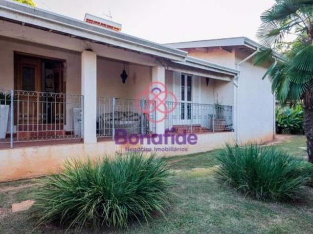 Chácara Residencial à venda, Jardim Celeste, Jundiaí CH0124