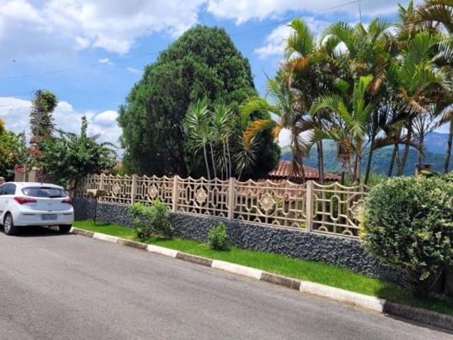 Chácara Residencial à venda, Jardim Centenário, Atibaia CH0163