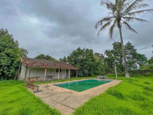 Chácara Residencial à venda, Jardim Estoril, Piracicaba CH0347