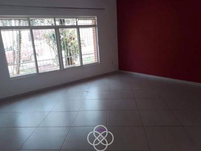 Chácara Residencial à venda, Jardim Sagrado Coração de Jesus, Jundiaí CH0121