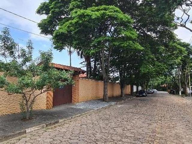 CHACARA RESIDENCIAL A VENDA JD PANORAMA VINHEDO SP REGIÃO CENTRAL ACEITO IMOVEL DE MENOR VALOR