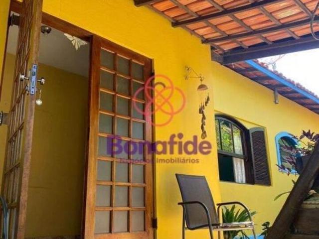 Chácara Residencial à venda, Monterrey, Louveira CH0027