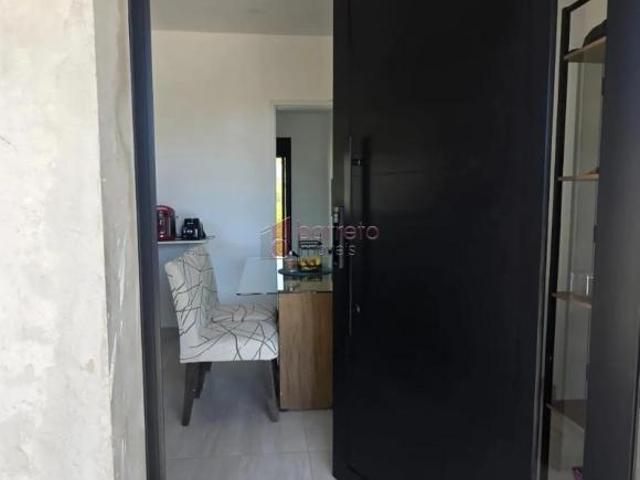 CHÁCARA RESIDENCIAL À VENDA NO PARQUE DOS CAFEZAIS II ITUPEVA/SP