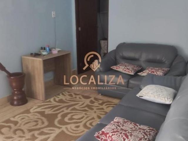 Chácara Residencial à venda, Santana, São José dos Campos CH0066