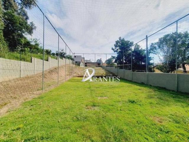 Chácara Residencial à venda, Serra Negra, Bom Jesus dos Perdões CH0138