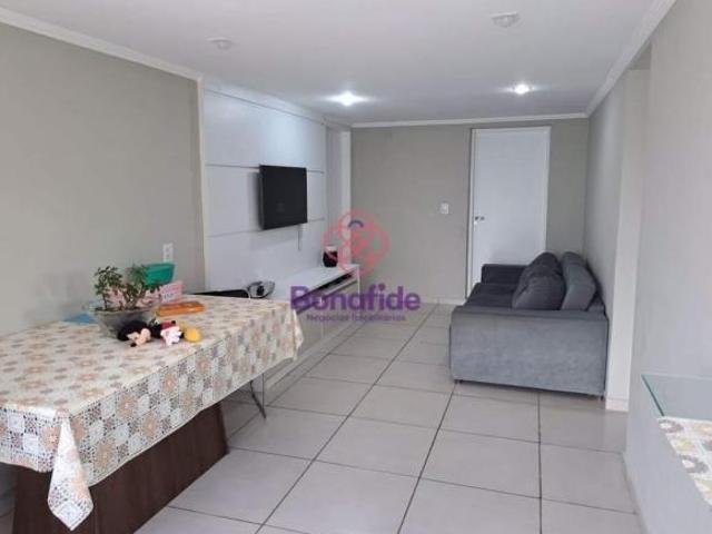 Chácara Residencial à venda, Portal das Paineiras, Várzea Paulista CH0018